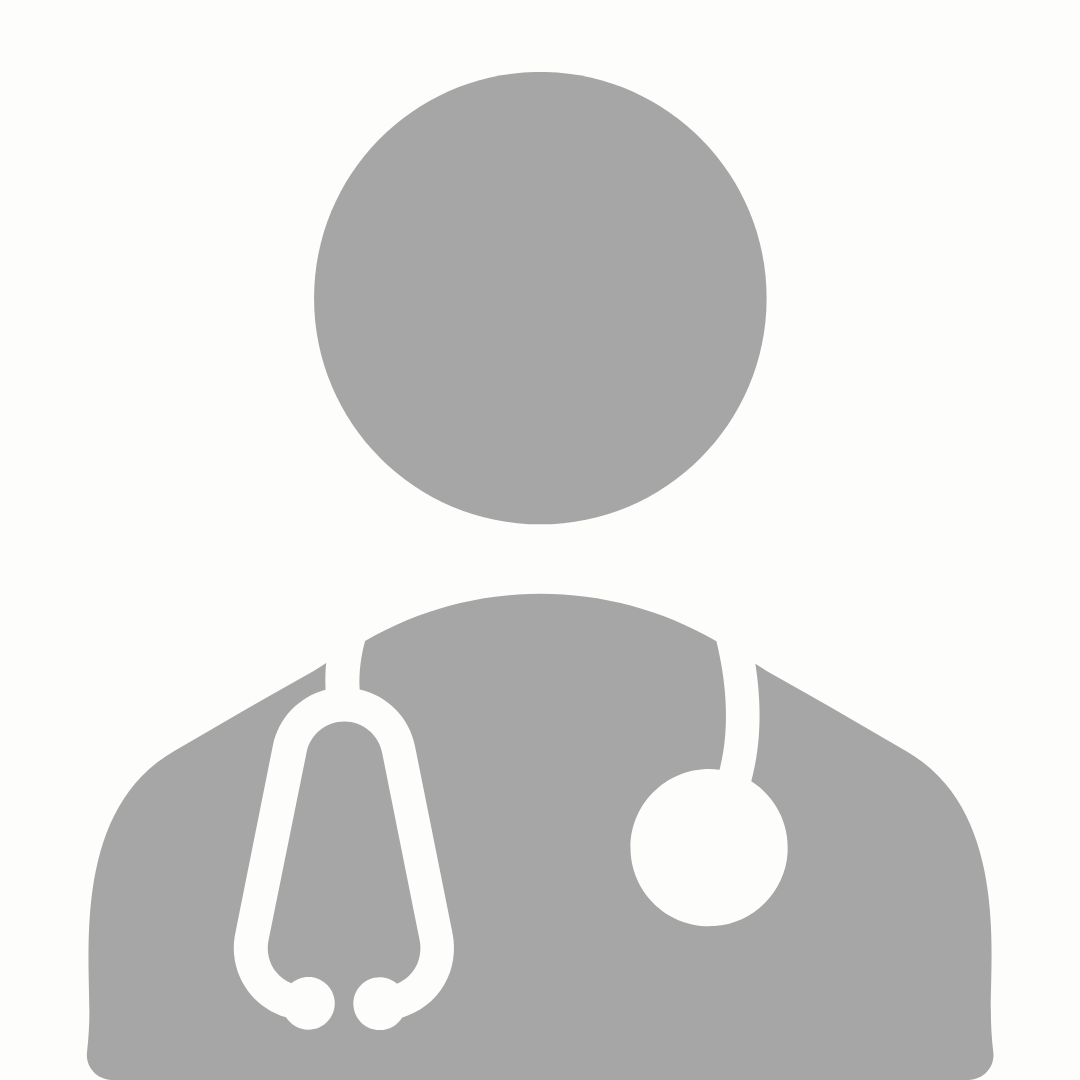 Meet the Team - Health Partners at Violet Melchett